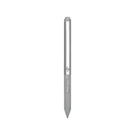 Hp Rechargeable Active Pen G Hp Online Store