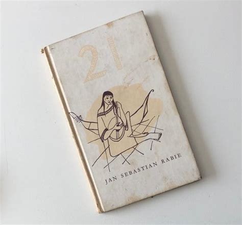 21 Jan Sebastian Rabie Secondhand The Story Station