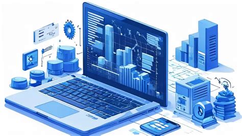 docker拉取多个镜像如何切换 pingcode智库