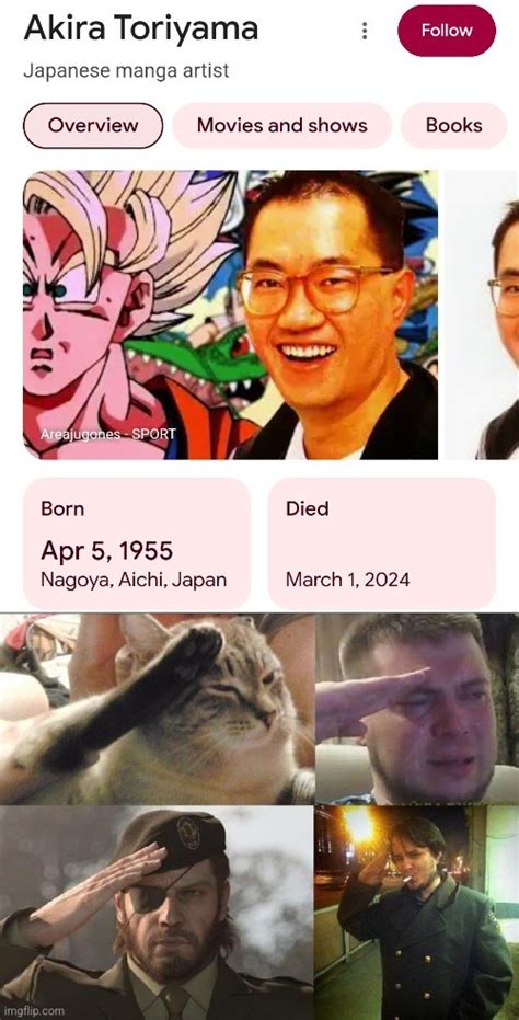 The Latest Memes Memedroid