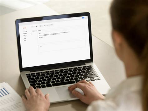 Defending Against Look Alike Domain Threat Csa