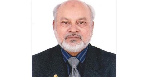 ‘বিশৃঙ্খলা ঠেকাতেই ইফতার পার্টিতে নিষেধাজ্ঞা নোবিপ্রবি ভিসি