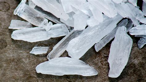 Man On Trial For Allegedly Making His Girlfriend Perform Incest Sex Act The Mercury