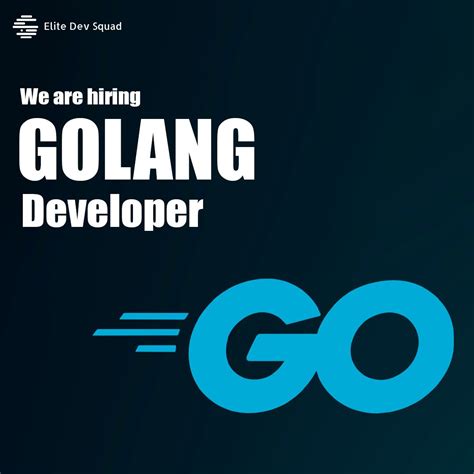 laura manukyan on linkedin go golang golangdevelopers hiring
