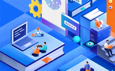 Flink Ml Api The Algorithmic Interface And Iterative Engine Designed