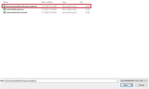 Tableau Workshop Demonstration Tutorial Map And Data Library