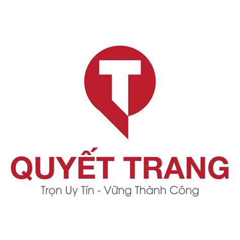 Công ty TNHH Thương mại dịch vụ Quyết Trang Tuyển dụng Nhân viên Tiếng Trung Nhân viên bán hàng