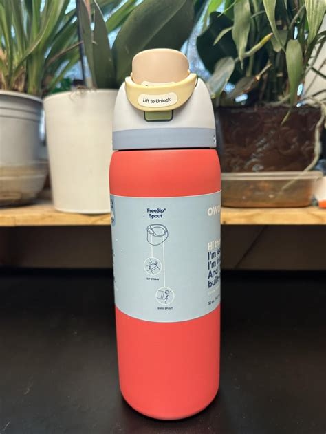 Secret Release Rowala