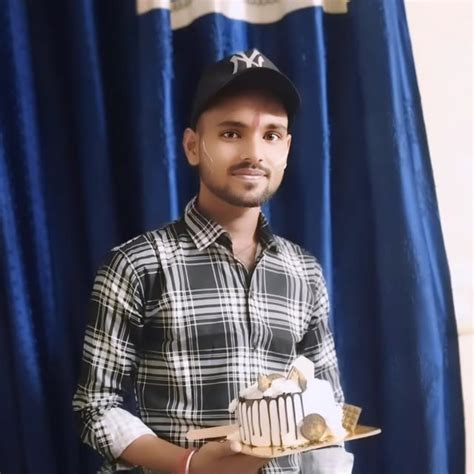 Vishal Prajapati Smartyvishu7141 On Threads