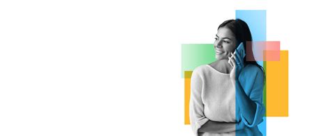 Voice Biometrics Technology Through Speech Patterns Daon