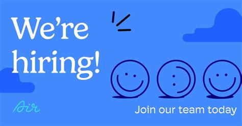 ram kumar on linkedin senior staff full stack developer air