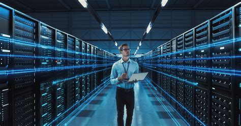 Mule Application High Memory Usage Troubleshooting On Cloudhub