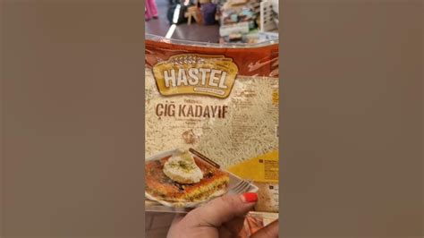 დუბაის შოკოლადი Dubaichocolate დუბაისშოკოლადი🤦🏻‍♀️🤦🏻‍♀️🤦🏻‍♀️ Youtube