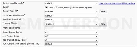 IP Communicator One Way Audio Issue Cisco Community