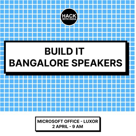 Hackwithindia Hackwithindia • Instagram Photos And Videos