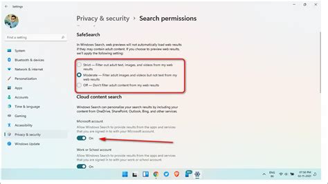 Privacy Features Of Windows You Should Use Right Now Gadgets To Use