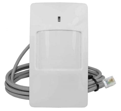 Temperature Sensor For Deep Freeze Warehouse Logistics