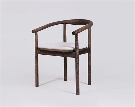 Cofra Ifhs Tradeshow