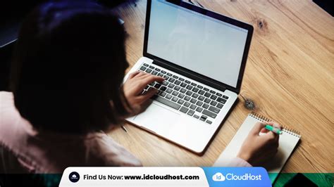 Mengenal Press Release: Jenis dan Contohnya - IDCloudHost