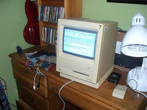 Rcomputing Check Out My Basement Find Rcomputing