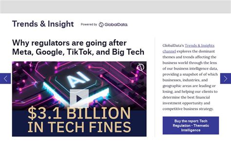 trends and insight future rail issue 105 november 2023