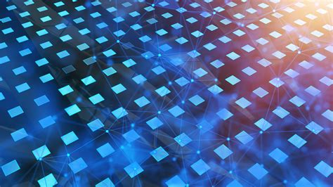 Ditto In Action Torch Tensorrt로 손쉽게 Llm 추론 가속하기 Nvidia Technical Blog