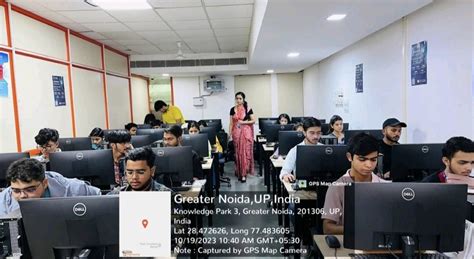 Sonam Tomar On Linkedin Connections Codeathon Collegelife