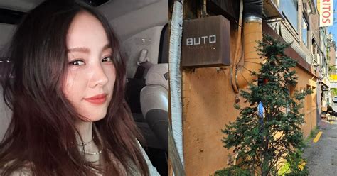 안성재도 극찬하더니…이효리 단골집 사장님의 요리 비결 [인터뷰 ]