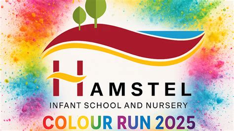 Fundraiser By Hamstel Infant School And Nursery Mrs Tracy Hamstels