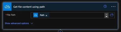 Power Automate Merge Documents Supports 60 File Types Nutrient