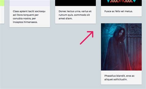 Quick Tip Building Responsive Layouts With Floats Envato Tuts
