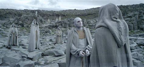 Nova Celestica Pics Of Prometheus Elder Engineers And Artist`s