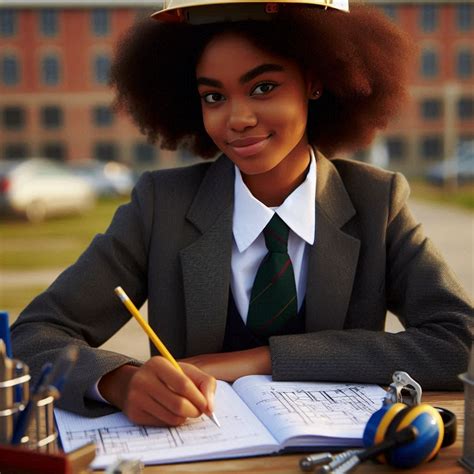 comparing nigerian and international civil engineering practices