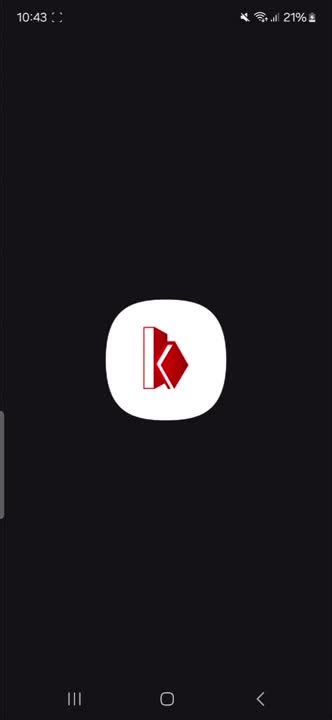 Hussein Hassan On Linkedin Android Kotlin Mobiledevelopment