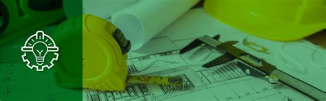 Civil Engineering And Geomatics