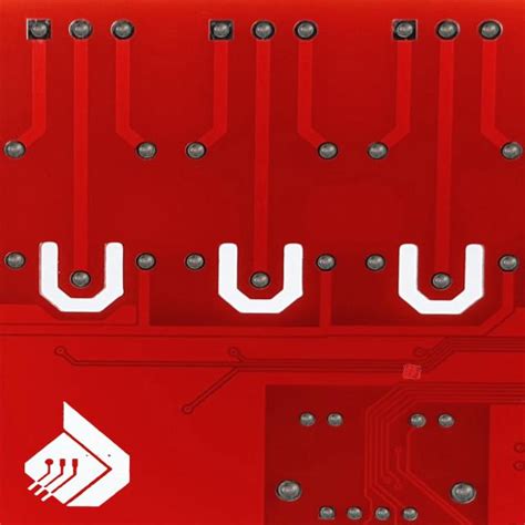 PCB Defect Object Detection Dataset V5 2022 11 14 1 47pm By PCB Labelling