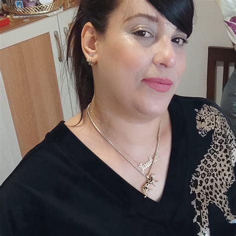 دعاء لأمي وأبي