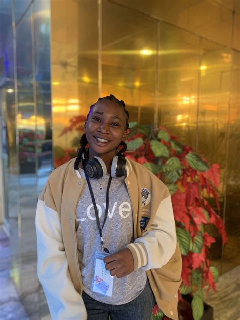 Duru Deborah Chisom On Linkedin Apwen National Hq I Am Present At