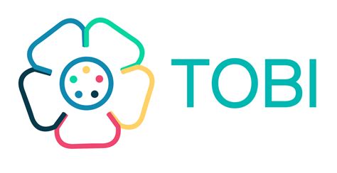 Repositori Tobi