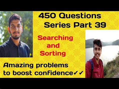 LOVE BABBAR Questions Series General CodeChef Discuss