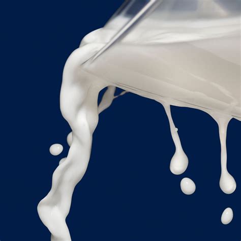 Много спермы на столе Много фото