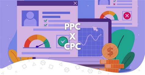 Ppc Vs Cpc A Complete Guide On The Difference Between Them