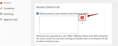 AnyDesk Not Working Common Problems And How To Fix Them