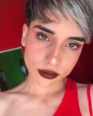 Pablo Pineda Nude Porn Pictures XXX Photos Sex Images PICTOA