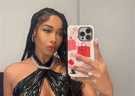 Former Magic City Dancer Gorgeous Doll Sues Over Wrongful Termination