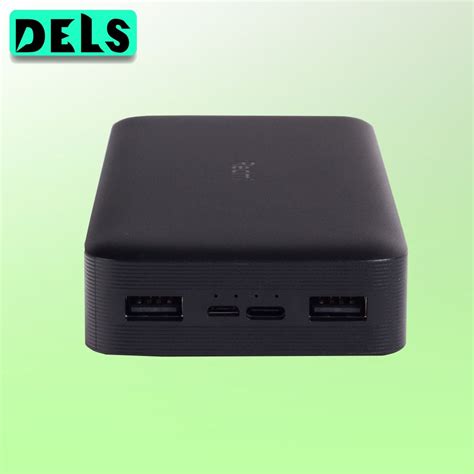 Xiaomi Redmi Power Bank mAh ТОО DELS