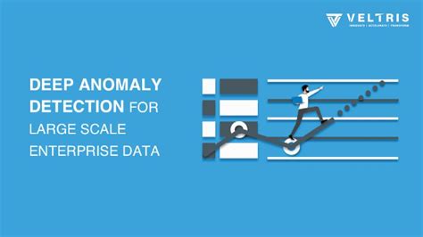 Detecting Financial Anomalies With Autoencoders