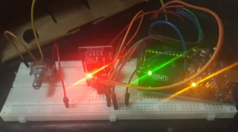 Diy Desde Casa 1c Dispensador De Alimento Para Perrosgatos Con Rtc