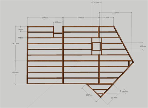 Floor Joist Planner At Page Koenig Blog