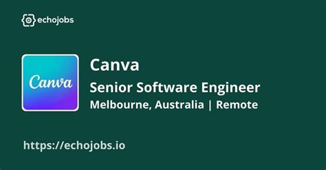 Hiring Senior Software Engineer Java Marketing Infrastructure Open